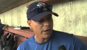 George Wilkosz Fanmail Address - Fanmail Address