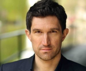 Fanmail Address - Legendary Addresses, Reach Out Information, and Fan Mails