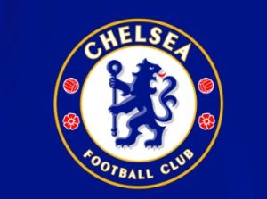 Chelsea F.C.Fanmail Address - Fanmail Address