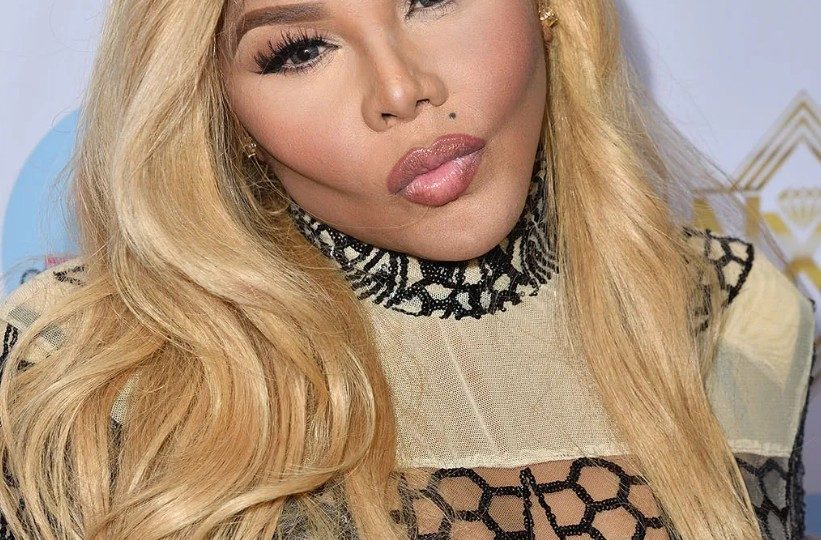 Mike Bacsik Fan Mail Address - Fanmail Address